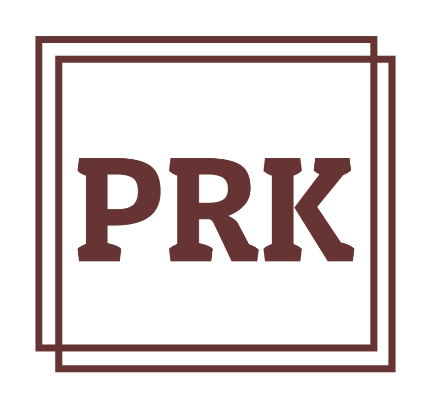 Business Development Manager | PRK Williams Companies